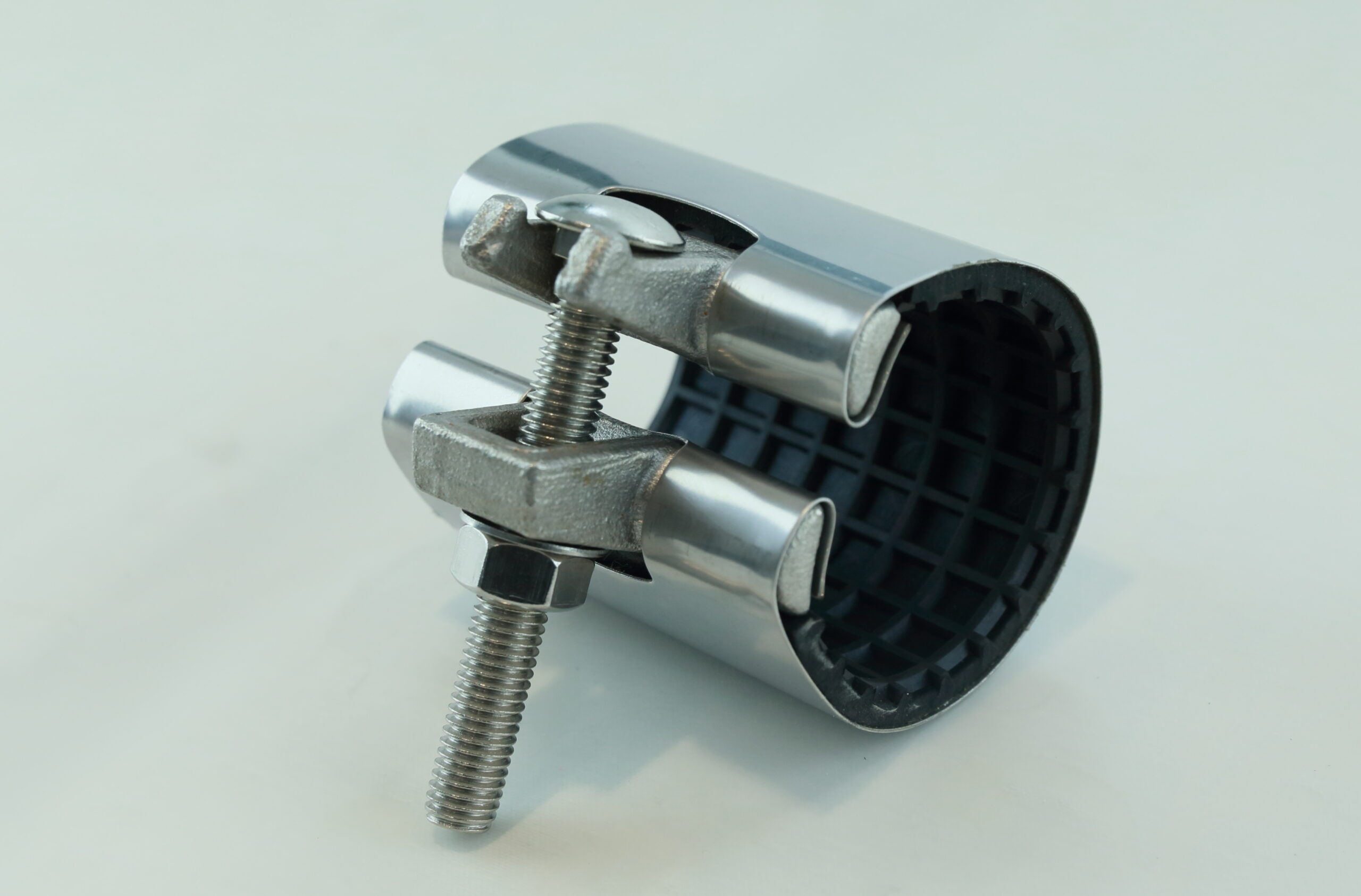 Mini Snap Clamps - Qingdao Okval